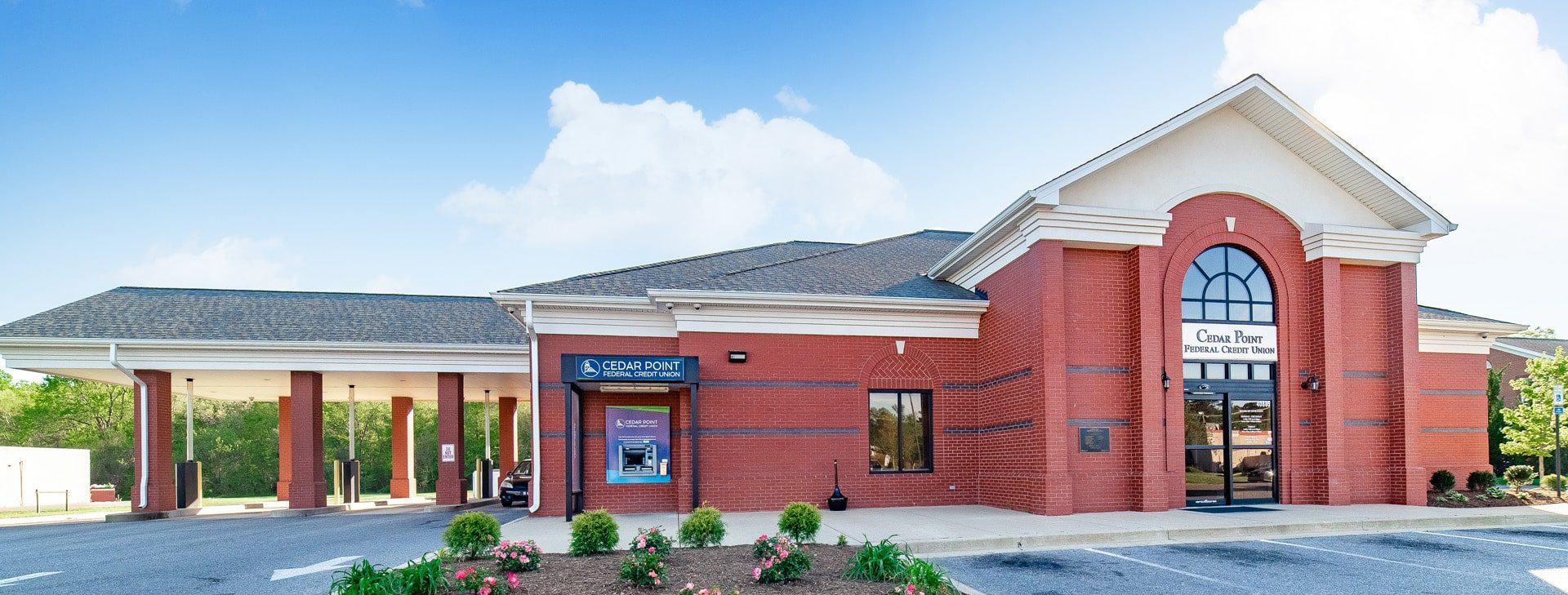 WM Davis - SOMD General Contractors